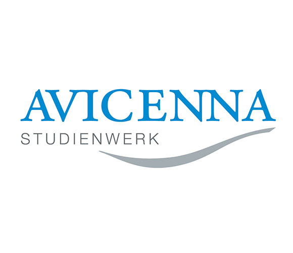 Offene Stellen | Avicenna-Studienwerk