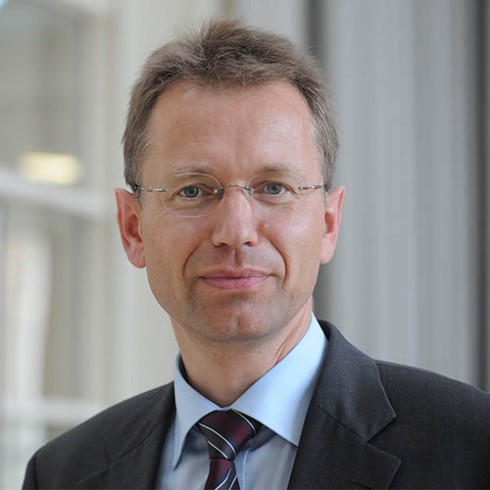 Das Studienwerk - Avicenna-Studienwerk